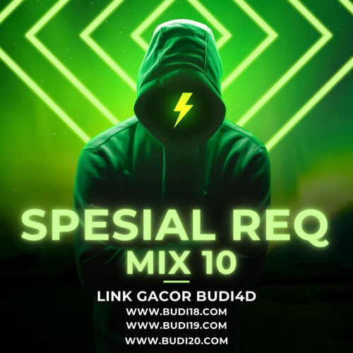 Stream EDM 10 PANTANG PULANG SEBELUM TUMBANG by Budi4d | Listen online for free on SoundCloud