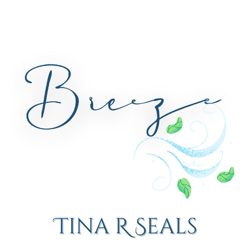Stream Breeze__c2025__Tina_R_Seals by Tina R Seals | Listen online for ...