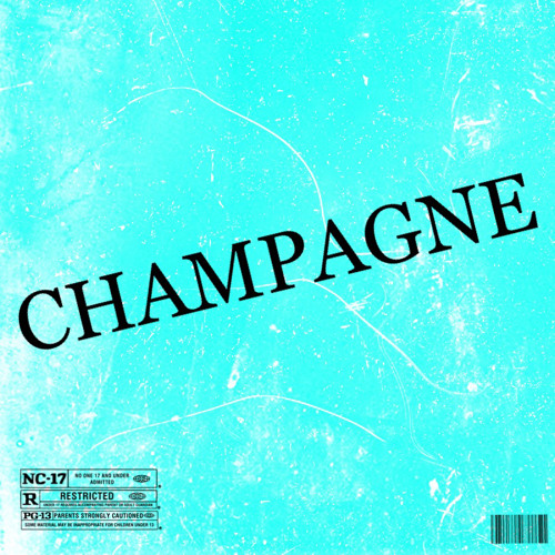 Stream CHAMPAGNE by BIG STEELO | Listen online for free on SoundCloud