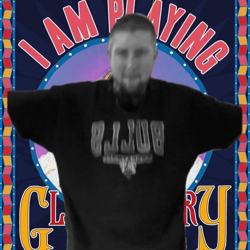 Stream Glastonbury Forgot My Invite by beb | Listen online for free on ...