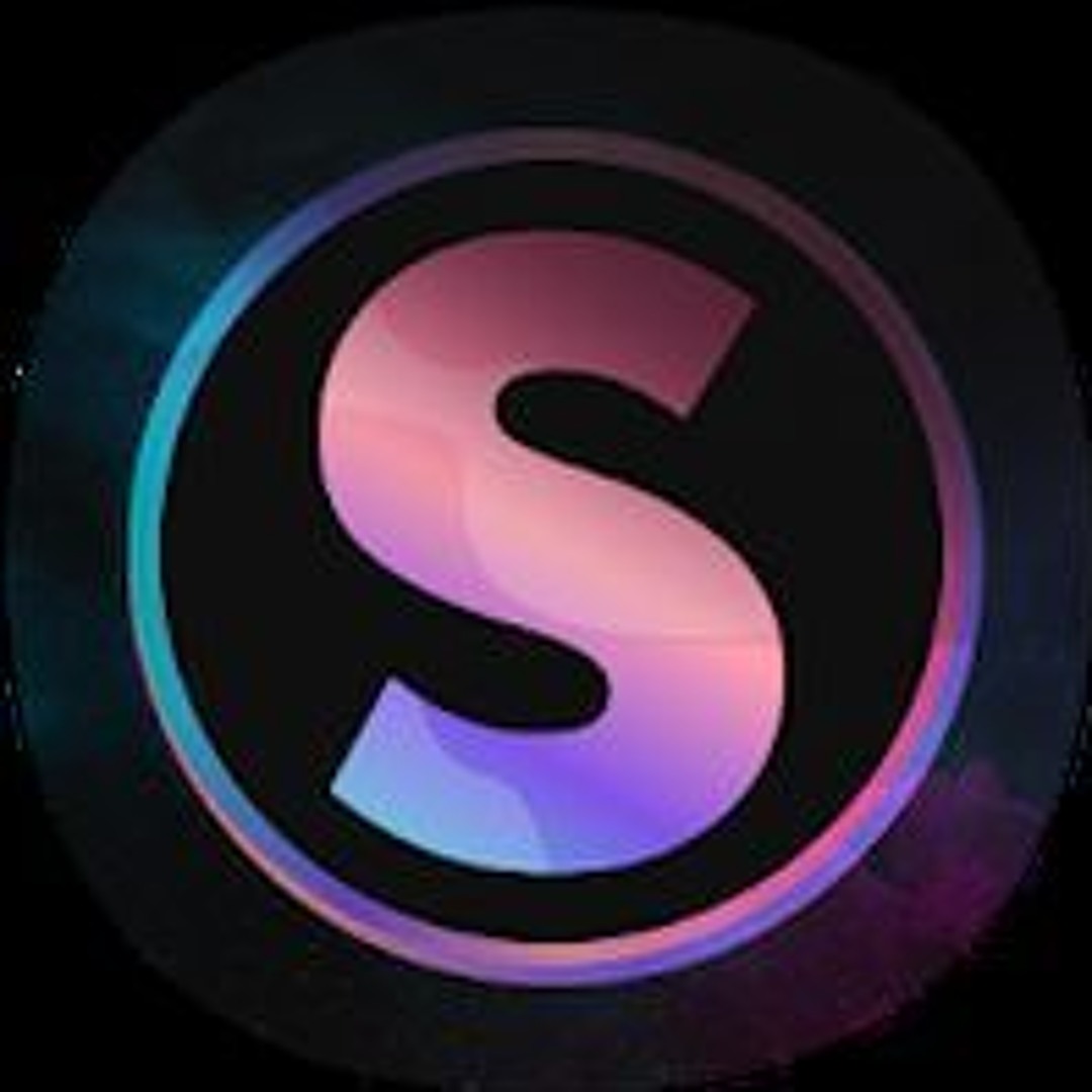 Stream Stegosaurus Rex - Nowhere to Run (Only Vocals) #1 by The Tiago ...