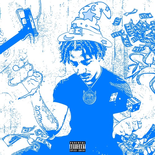 Stream Tricky! (prod. TY2K) by VB Pac 💲 | Listen online for free on ...