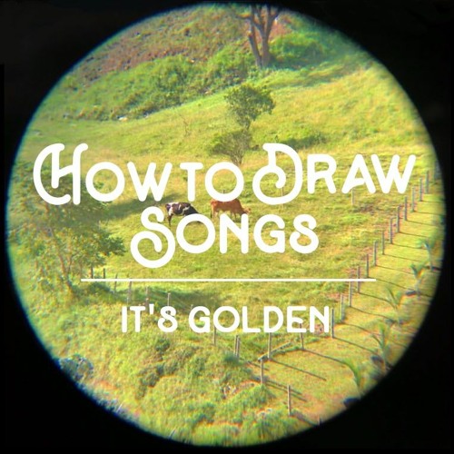 Stream Mood Ring Music House | Listen to How to Draw Songs - It's ...