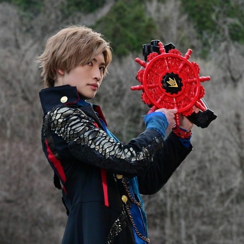 Stream Sakai Zoku no Uta/Twokaiser's theme from "Kikai Sentai Zenkaiger ...