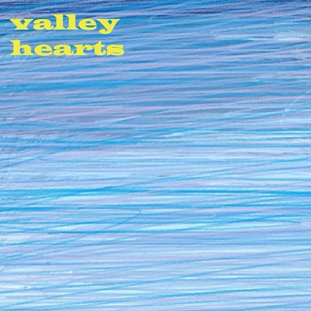 Stream Mach Five Entertainment Partners | Listen to Valley Hearts ...