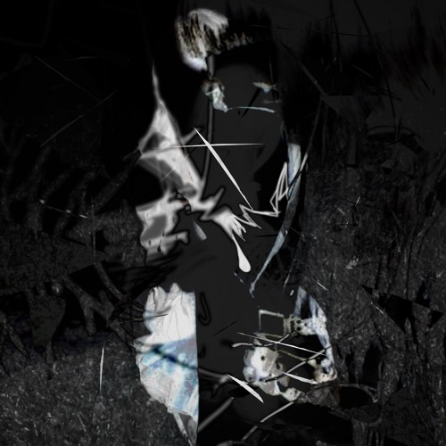 Stream where i belong ft crusey + cluu by starry | Listen online for ...