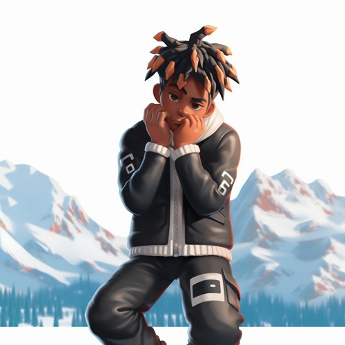 Stream Juice WRLD - Alaska prod. Astek by prod. astek | Listen online ...