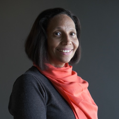 Stream Discussion on malnutrition - Dr Chantell Witten on SAfm by DSI ...