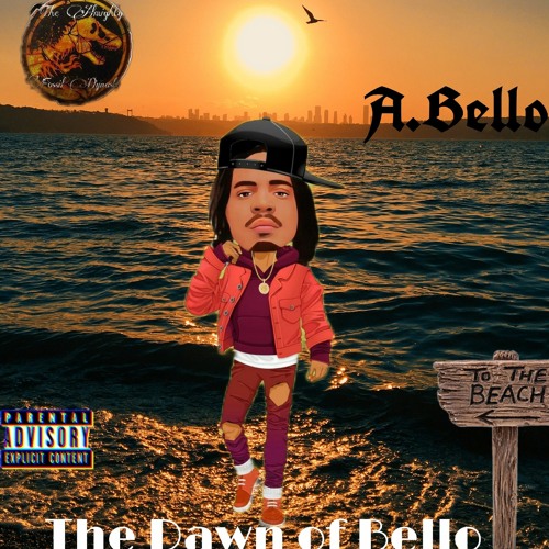 Stream A.Bello | Listen to A.Bello Playlist playlist online for free on ...