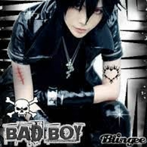 Stream AXXTUREL AKA LUCI4 AKA 4JAY TYPE BEAT "ZERO EMERALDS" by ...