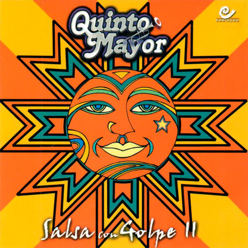 Stream Tú No Sabes Na' by Quinto Mayor | Listen online for free on ...