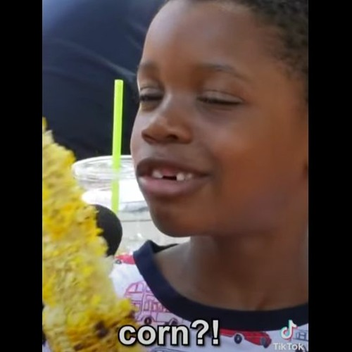 Stream Corn Dub by Bingi Boi | Listen online for free on SoundCloud