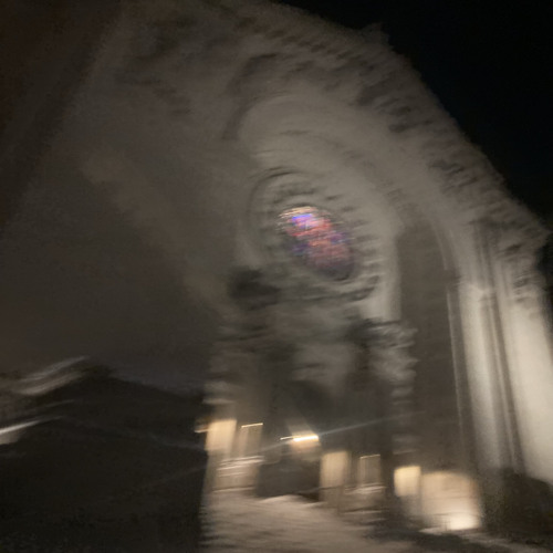 Stream feelings shed/Sarah Palin [MUSIC VIDEO IN DESCRIPTION] (p. ayy ...