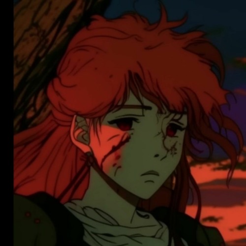 Stream HYPER-PSYCHO MIX (Hypertrance, Hardstyle, Riddim, Schizophrenia ...