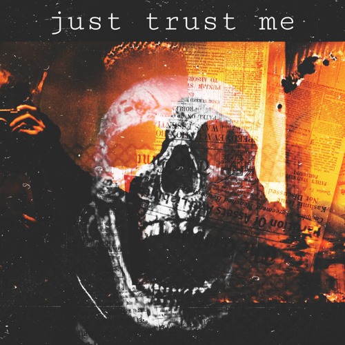 Stream 14K Yellow | Listen to Phonk Phonk Phonk playlist online for ...