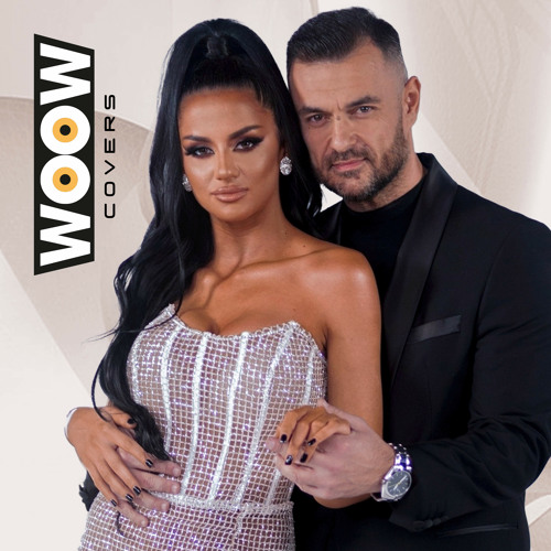 Stream Zajedno do kraja (Cover) by Valentina Andric | Listen online for ...