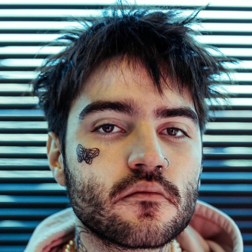 Stream Axel Fiks en #LaHoraAnimada by Futurock FM | Listen online for ...