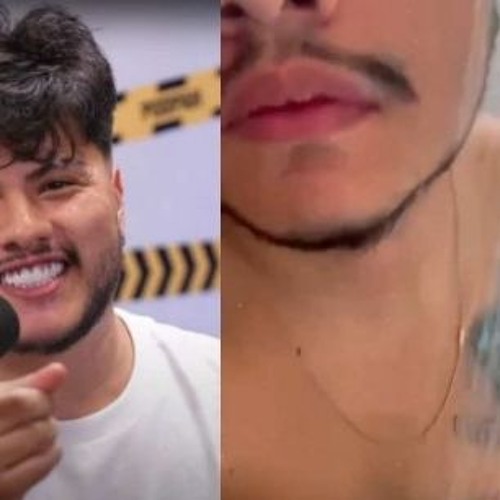 Stream Video Vazado Mitico Jovem Video Mitico Mitico Video Twitter ...