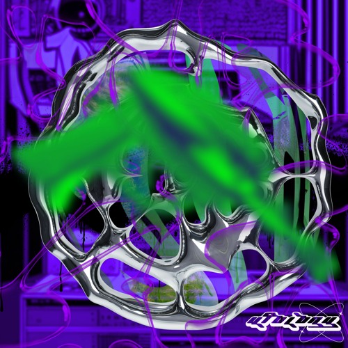 Stream Planetaria Music | Listen to NINJA TUESDAY - DJ FREE DOWNLOAD ...