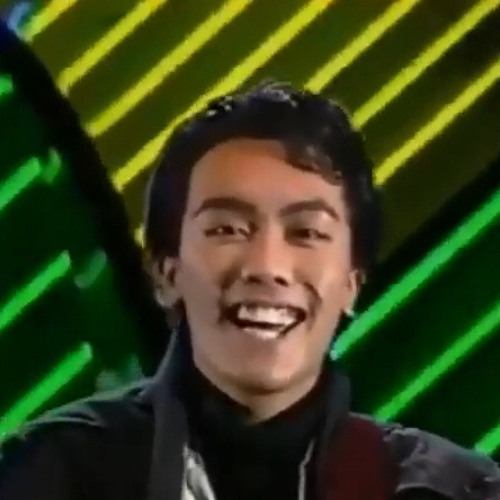 Stream Jadoesジャドーズ - Step Into The City Light by Gingi | Listen online for free on SoundCloud