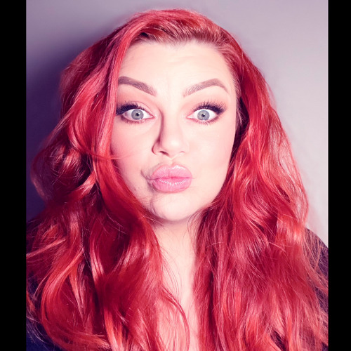 Stream stand by me demo - 20/04/2023, 20.40.m4a by lil lizzi | Listen ...