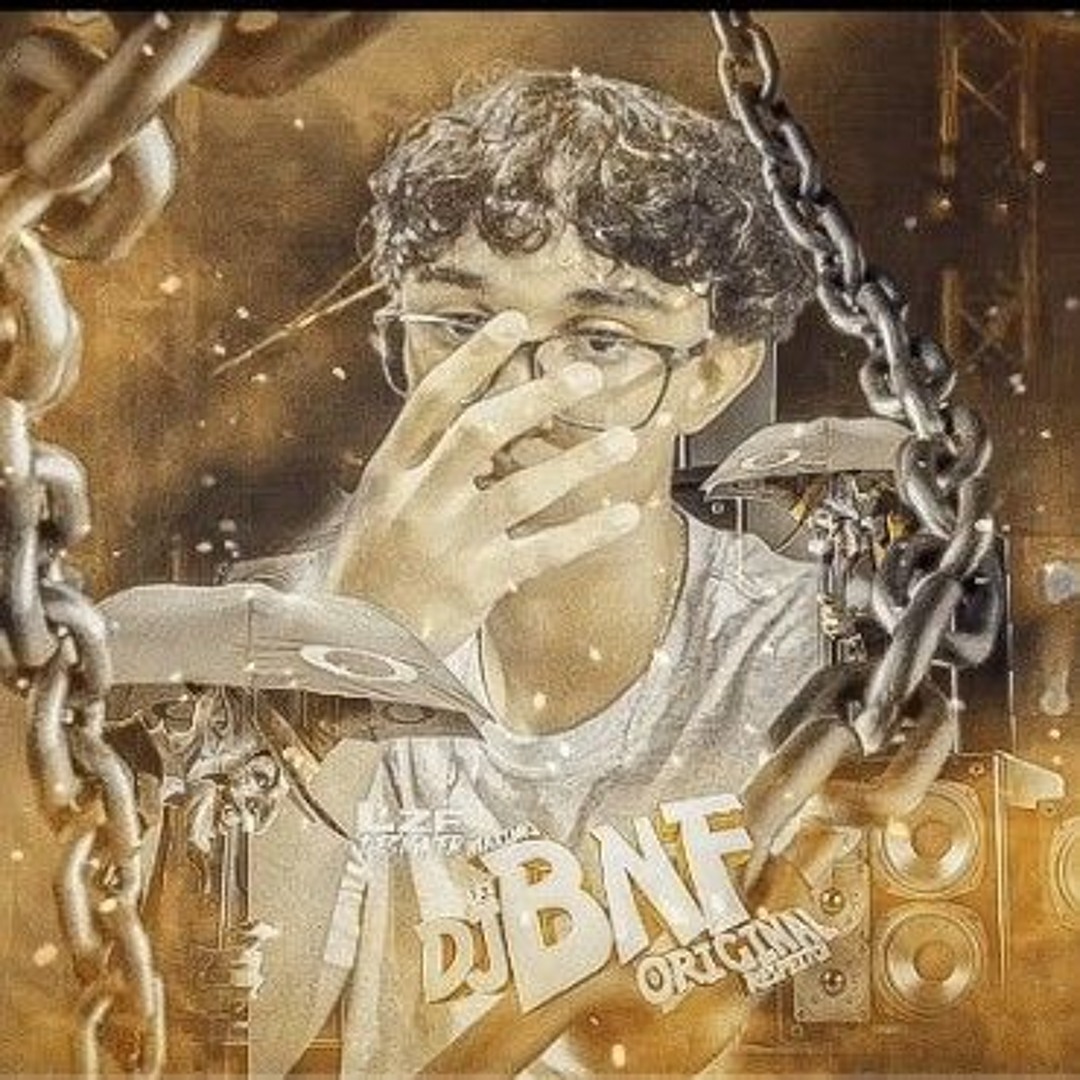 Stream 🎹💧DJ BZ DA DZ7💧🎹 | Listen to why so FIRE playlist online for ...