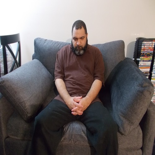 Stream Ten Years (Acapella Version) by Jerrell Anthony Langley | Listen ...