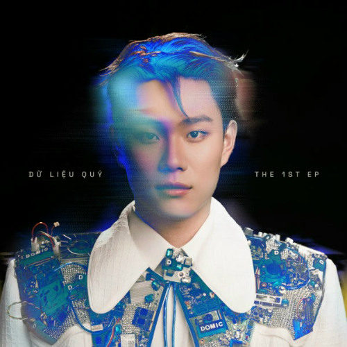 Stream MAT KET NOI - DUONG DOMIC ( HUYT REMIX ) FREEDOWNLOAD by HuyT | Listen online for free on ...