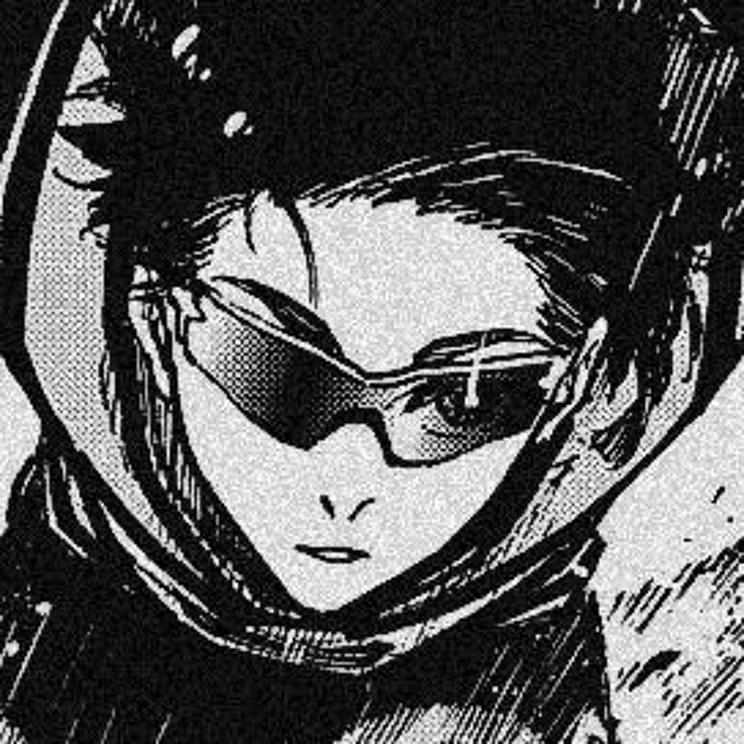 Stream Fantasia | Yukimiya Kenyu (Blue Lock) | Kuro by Drudo | Listen ...