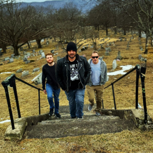 Stream Lonely by Slow Burning October | Listen online for free on SoundCloud