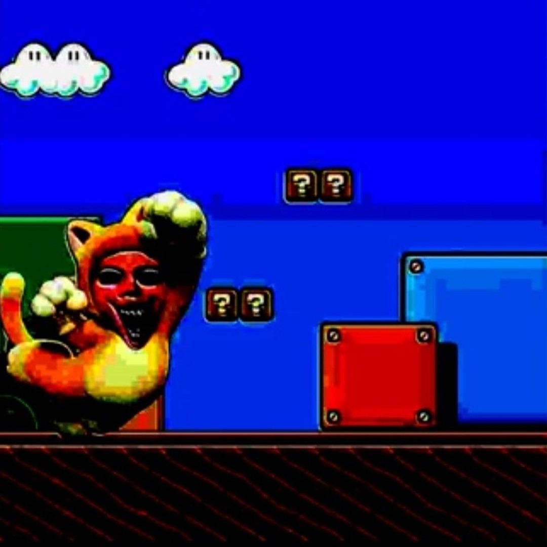 Stream FNF BOPCITY | yo | by Daniel Hummus by idk | Listen online for free on SoundCloud