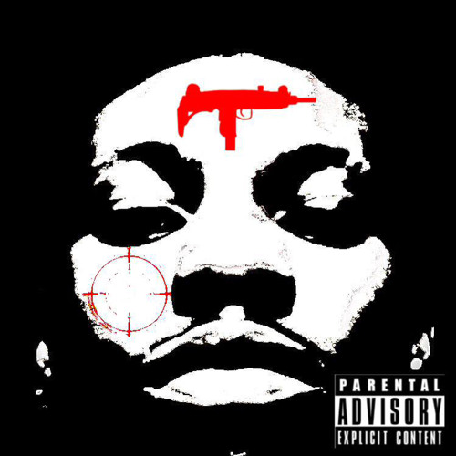 Stream P diddy ft Renomi(prod.wunkojunko) by 300boi draco | Listen ... Stream P diddy ft Renomi(prod.wunkojunko) by 300boi draco | Listen ...