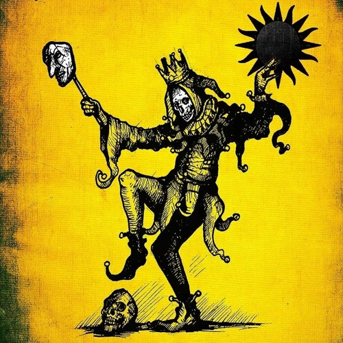 Stream k.y.t products - SELFCENTER/outtakes by captain_trash | Listen ...