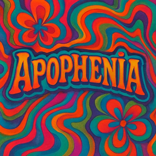 Stream Apophenia by Audio Ignition official | Listen online for free on ...