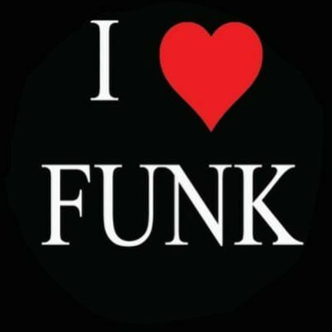 Stream A | Listen to F playlist online for free on SoundCloud