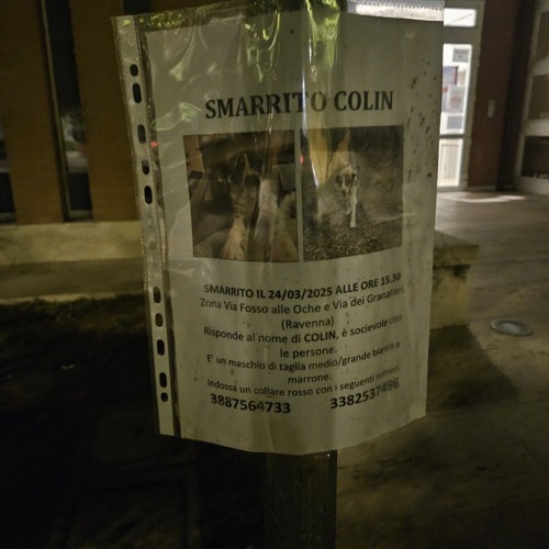 Stream seguono e si susseguono i raggi (cover//demo) by mocro.nxck ...