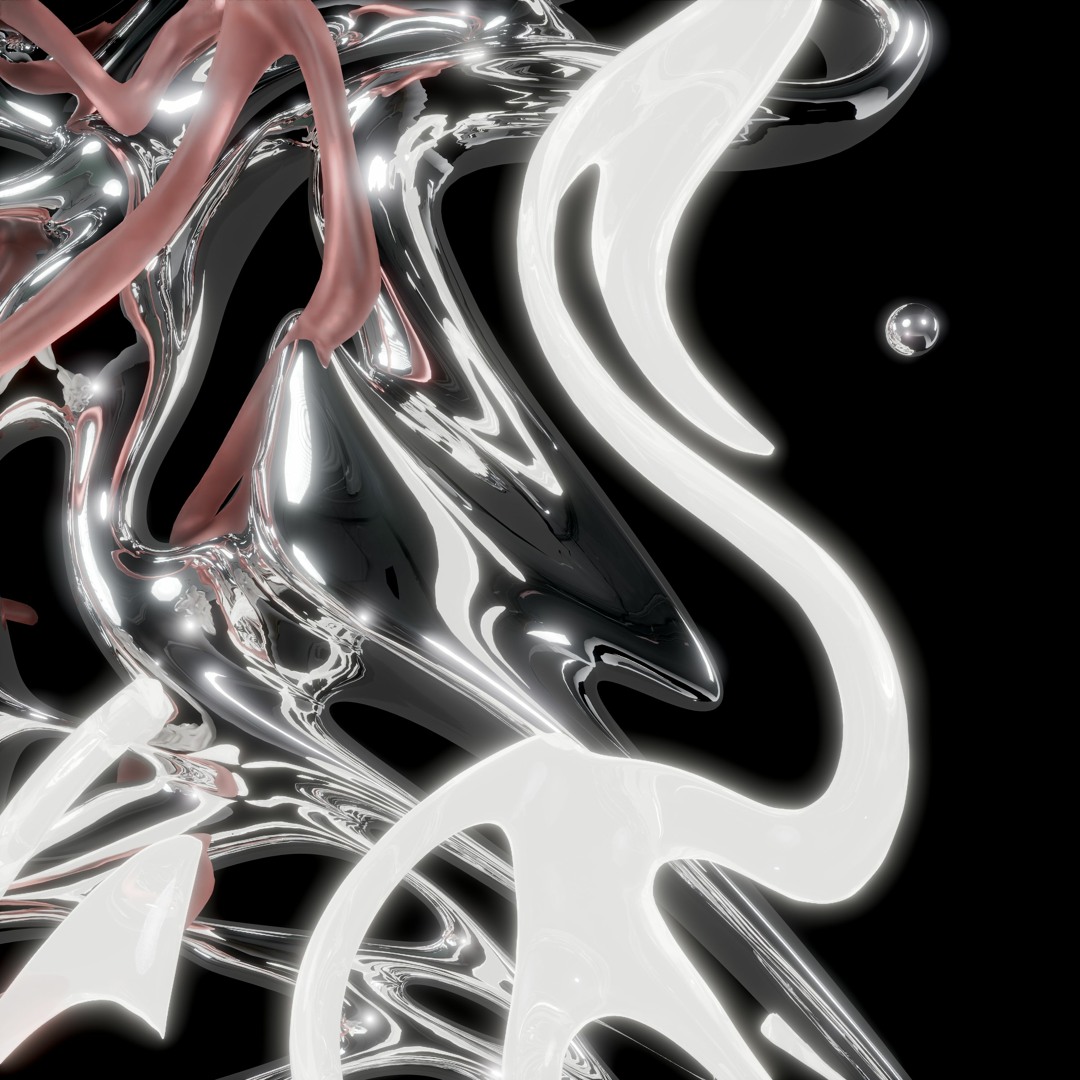 Stream SCARS - UKG Version by LYSTRO | Listen online for free on SoundCloud