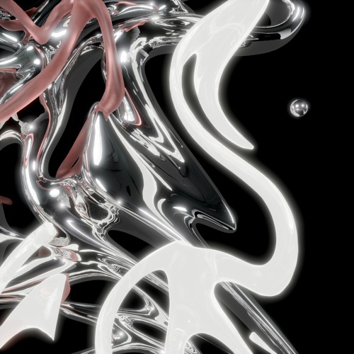 Stream SCARS - UKG Version by LYSTRO | Listen online for free on SoundCloud