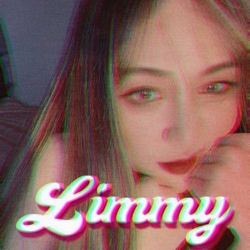 Stream DJ LIMMY I HOPE YOU'LL NEVER FORGET ME SMOOVE, JIAK KIM REMIX ๐ ...