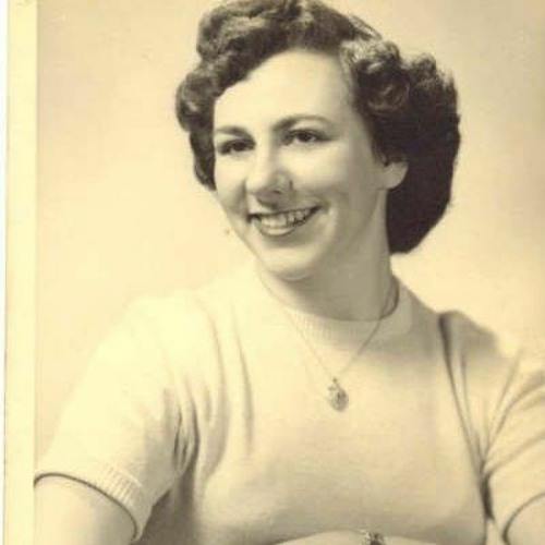 Stream Moody Momma by Ken David Productions | Listen online for free on ...