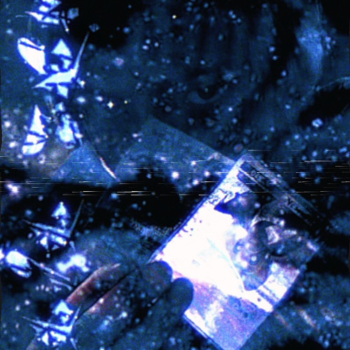 Stream LiL JEM | Listen to The Stardust Mixtape playlist online for ...