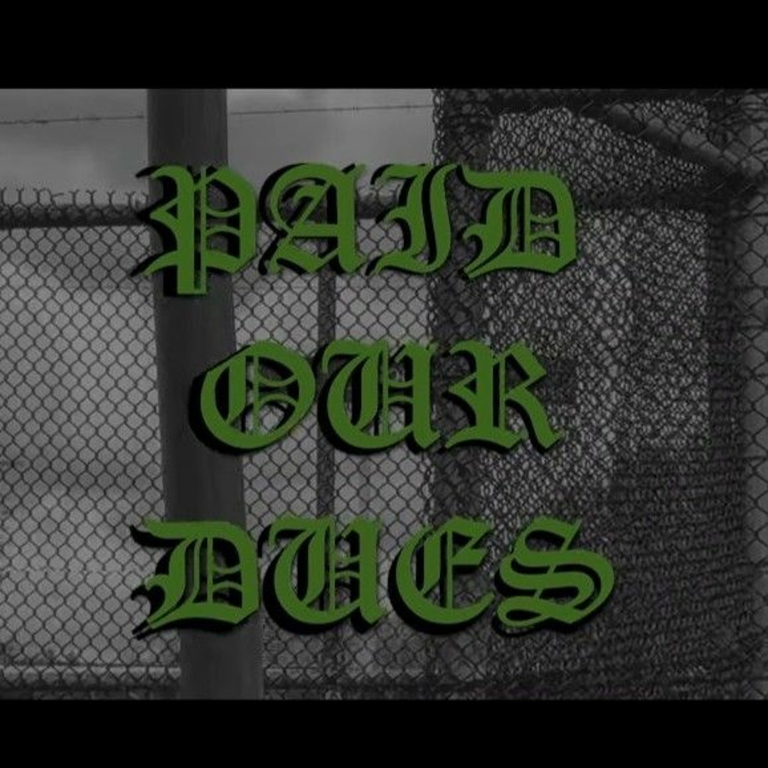 Stream The 046 ft. Th4 W3st - PAID OUR DUES by Joeyk | Listen online ...