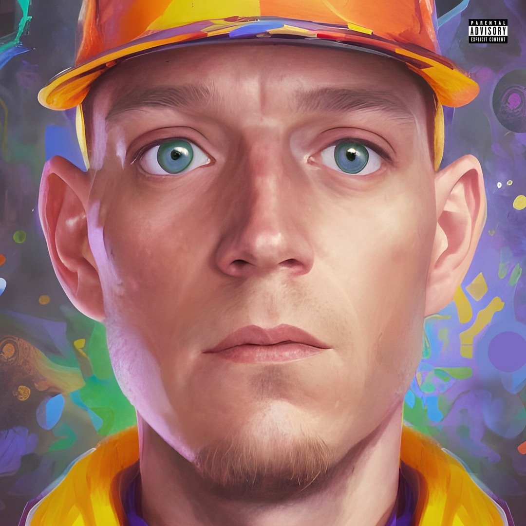 Stream Freedom Tokens (prod.EgoTrippin) by MR TRAUMATIK | Listen online ...