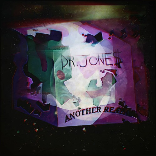 Stream KaljuMau5 | Listen to HIGH AT WORK [PHONK / lofi hip hop ...