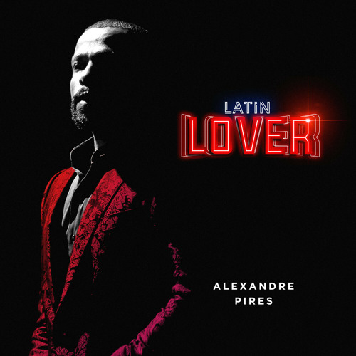 Stream Bum Bum Bum (Boom Boom Boom) (En Vivo) by Alexandre Pires ...