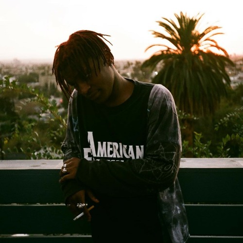Stream MDMA - Parlay (prod. litooo & wolffacejoeyy) by My Name Is M.D.M ...
