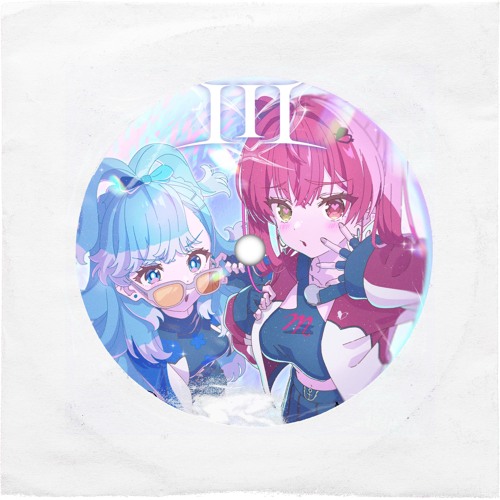 I I I (℃ Speed Garage Bootleg) by ℃ - Free download on ToneDen