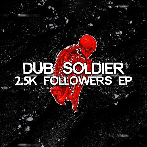 Stream Dub Soldier - Sound Crazy (FREE DOWNLOAD) by DUB SOLDIER ...