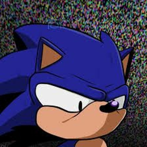 Stream Faker FNF by fallen_cooldoors | Listen online for free on SoundCloud