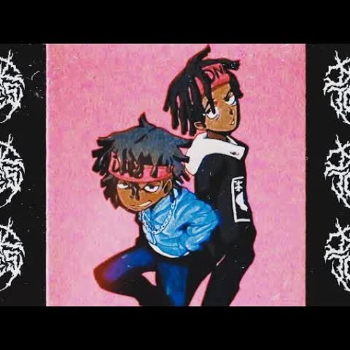 Stream SKYTE x VOODOOCHILD : BACK 2 BACK (EP) by typecortex | Listen ...